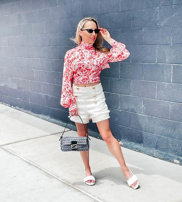50 Best slides for women 2023 from designer slides to luxe for less