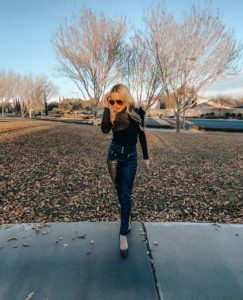 5 Fall Fashion Must Haves | Fashion Essentials Every Woman Should Own ...