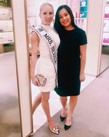 30 Cinderella shoes that are the most beautiful shoes hands down!