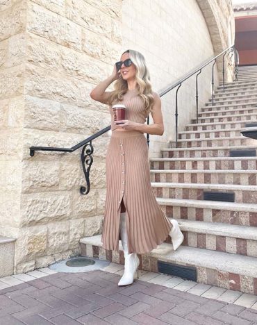 40 Best matching sets for Women | Stylish two piece outfits - Glamour ...