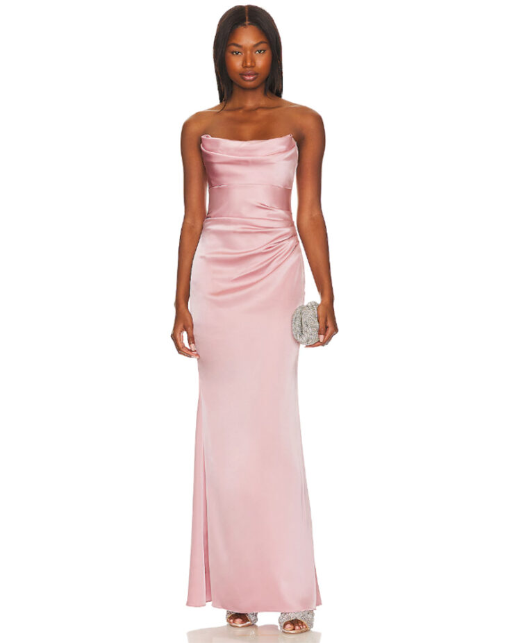 65 Best Prom dresses to feel confidently beautiful in 2026 - Glamour ...