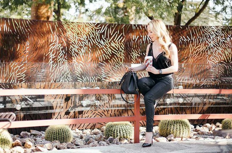 Layering essentials: 30 best cami tops to transform your outfits ...