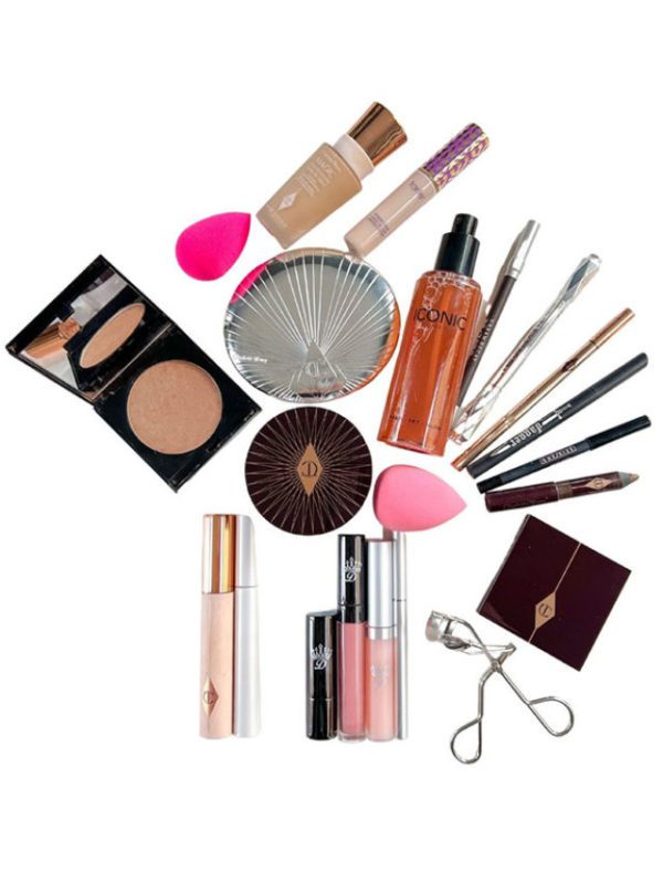 Best beauty Tools 2023 | Top 4 Must-Have Beauty Gadgets - Glamour and Gains