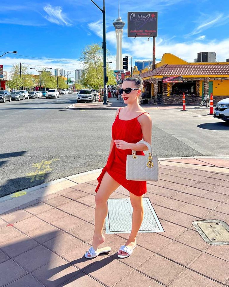 50 Best slides for women 2023 from designer slides to luxe for less