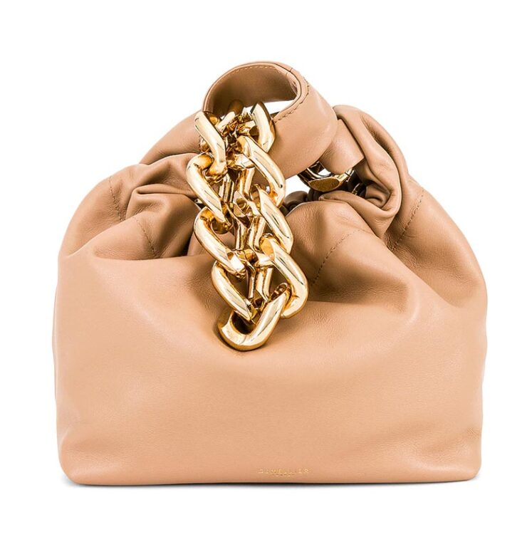 7 Trending Purses Summer 2022 | The Bag Stars - Glamour and Gains