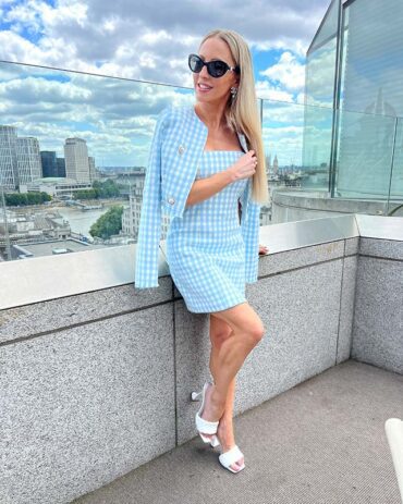 The best womens 2 piece outfits & Summer matching sets - Glamour and Gains