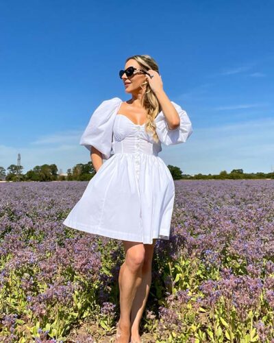 LPA Clothing Review & What's Trending Now