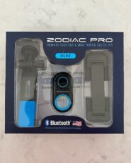 What's The Best iPhone Camera Remote? I Tested 3 & This Was The Clear ...