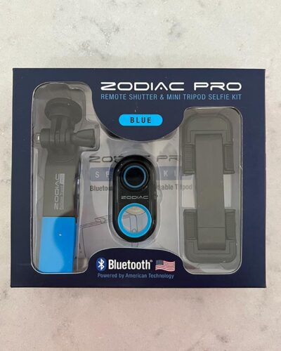 What's The Best iPhone Camera Remote? I Tested 3 & This Was The Clear ...