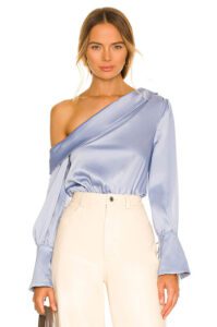 23 bodysuit outfit ideas | How to style bodysuits for every occasion