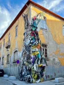 15 Best Things To Do in Porto Portugal | Food, Culture & Views