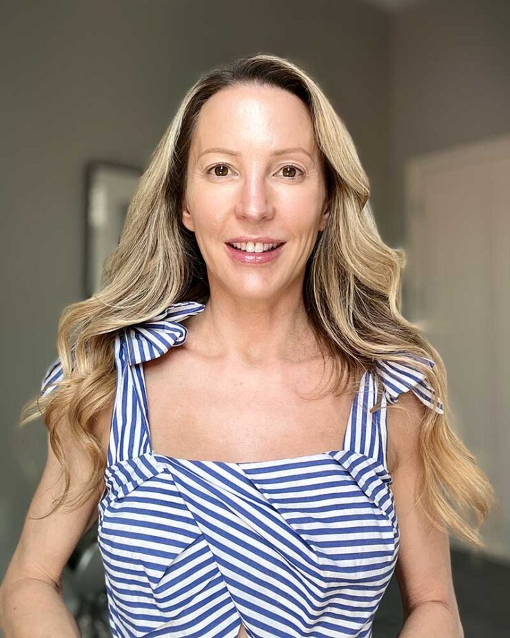 Supergoop Glowscreen or Paula's Choice Essential Glow Moisturizer? They ...