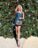 25 Overnight shipping dresses | Next day delivery dresses!