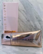 JLo Beauty & body review | Does JLo skincare really give you the JLo glow
