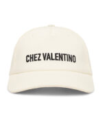 30 Best designer baseball caps | Elevated casual style