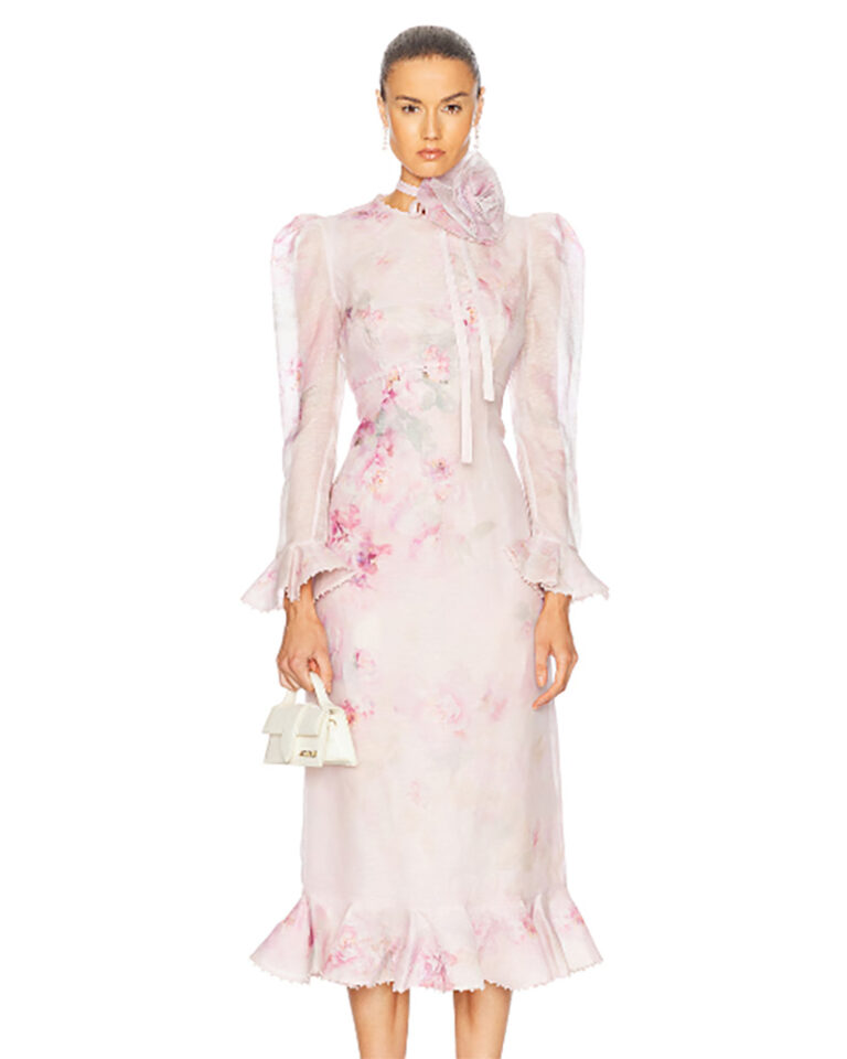 70 Best Kentucky Derby dresses 2026 | Chic women's outfits