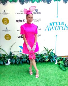 70 Best Kentucky Derby dresses 2025 | Chic women's outfits