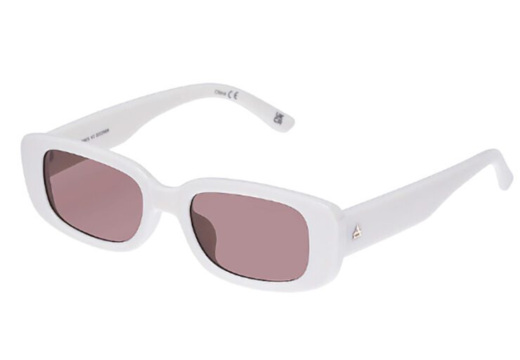 12 Biggest women's sunglasses trends for 2025