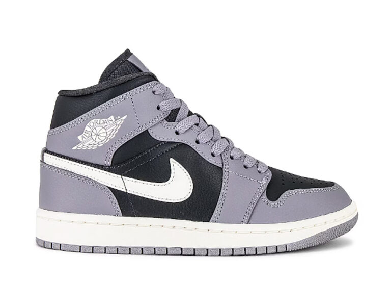 18 Best women's Air Jordans & the NEW Air movie