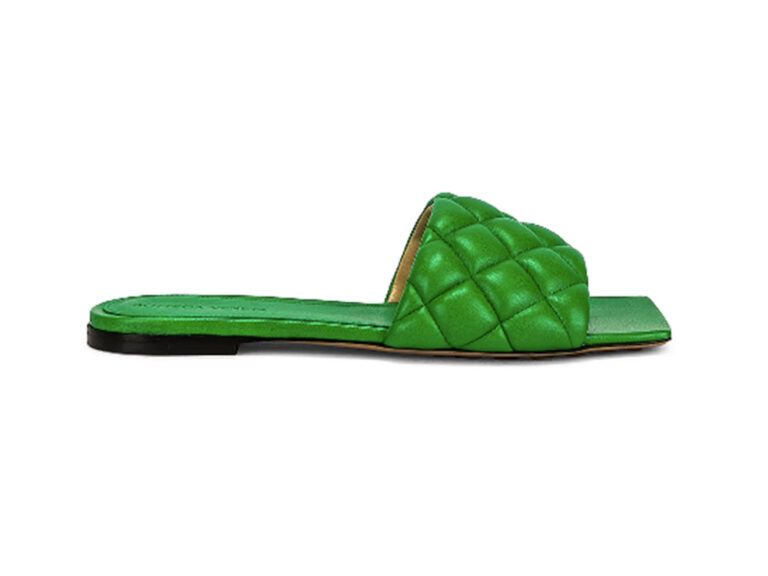 50 Best slides for women 2023 from designer slides to luxe for less