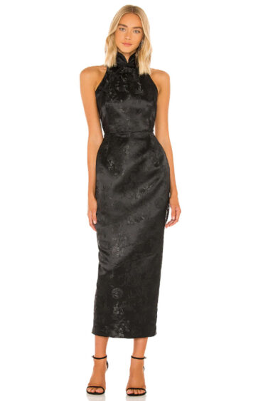 30 best jacquard dresses | Fashion editor picks