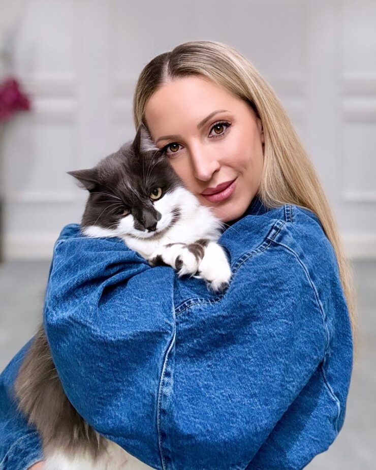 50 best denim dresses for women & 40 ways to wear them