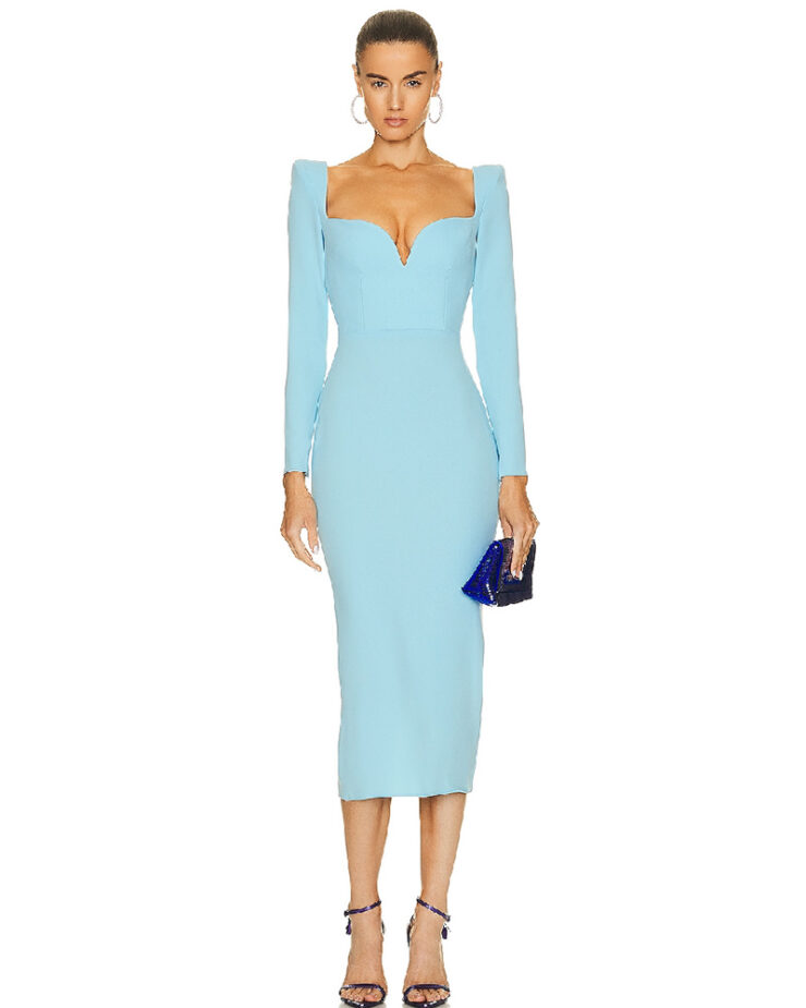 50 best pageant interview dresses & outfits to wow the judges