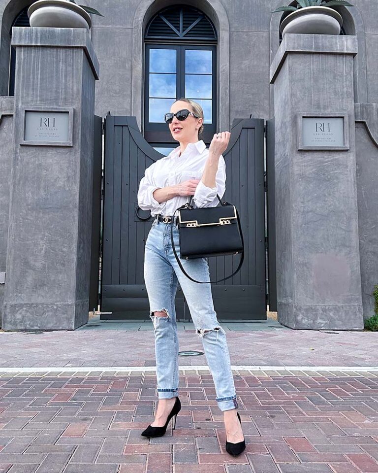 Delvaux handbag review | Does the worlds 1st luxury leather goods brand ...