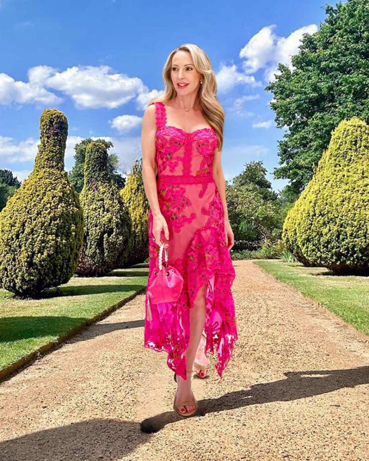 25 Overnight shipping dresses | Next day delivery dresses!