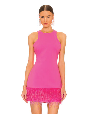 50 best pageant interview dresses & outfits to wow the judges