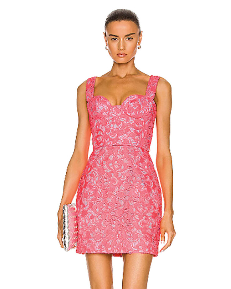 50 best pageant interview dresses & outfits to wow the judges