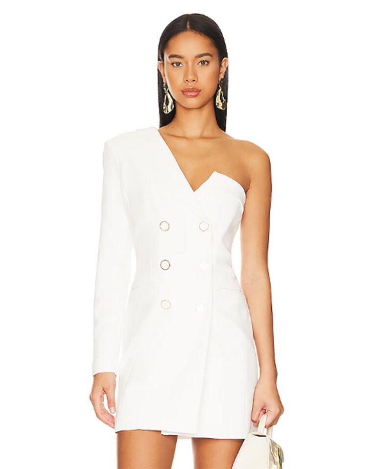 50 Best Pageant Interview Dresses And Outfits To Wow The Judges