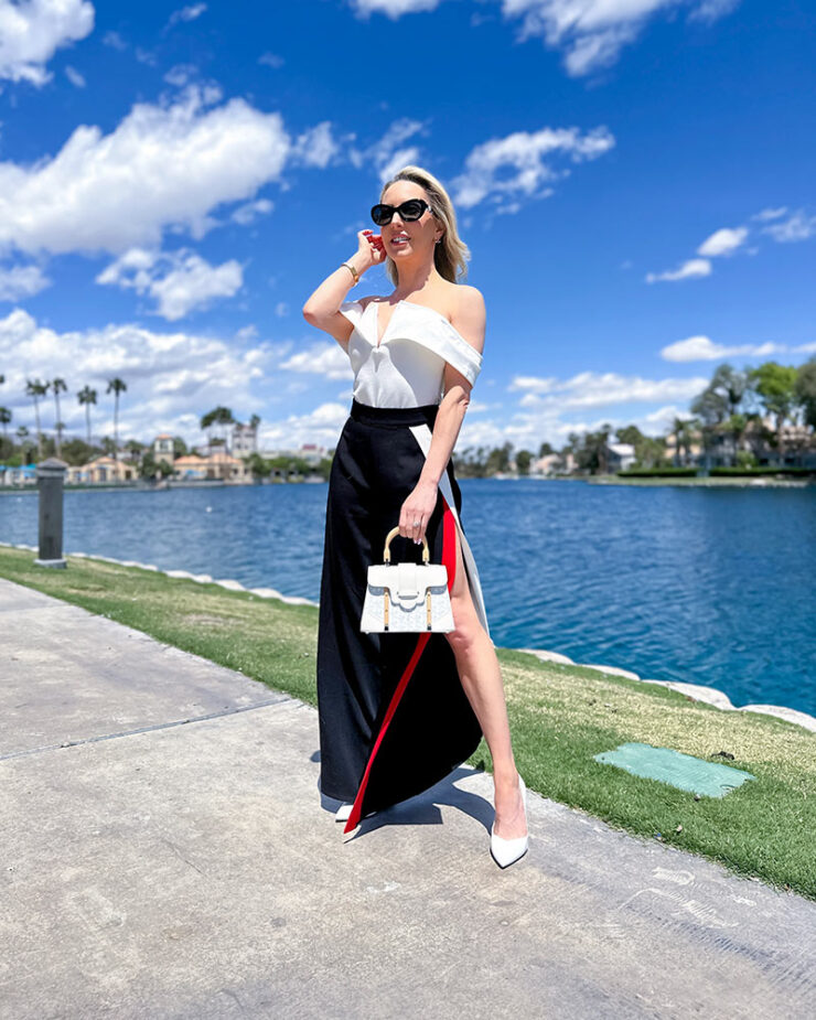 23 bodysuit outfit ideas | How to style bodysuits for every occasion