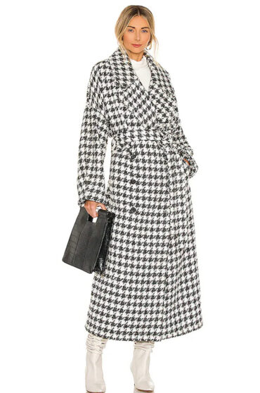 What to wear to the horse races | Classy Breeders Cup outfits & dresses