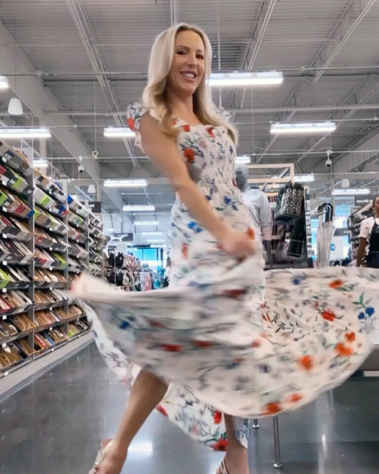 Nordstrom Rack Best In The West Las Vegas newest location!