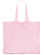 Frankies Bikinis X Pamela Anderson's swimwear just launched & we want ...