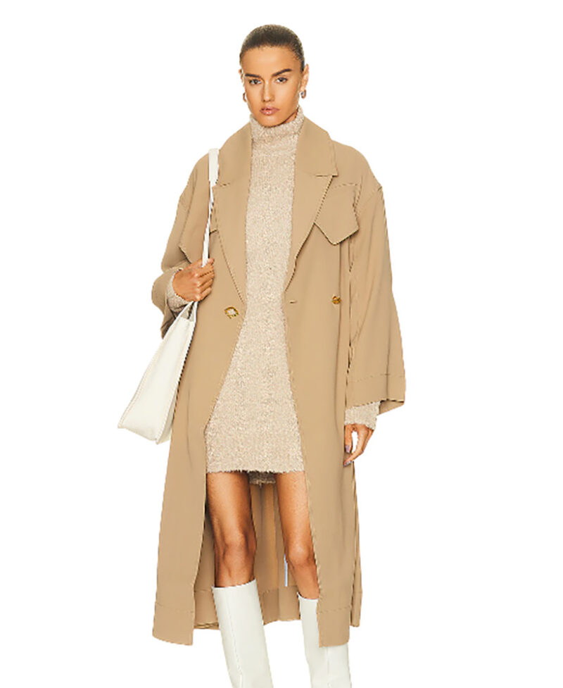 Formula 1 outfit ideas | Celebrity inspired fashion & style