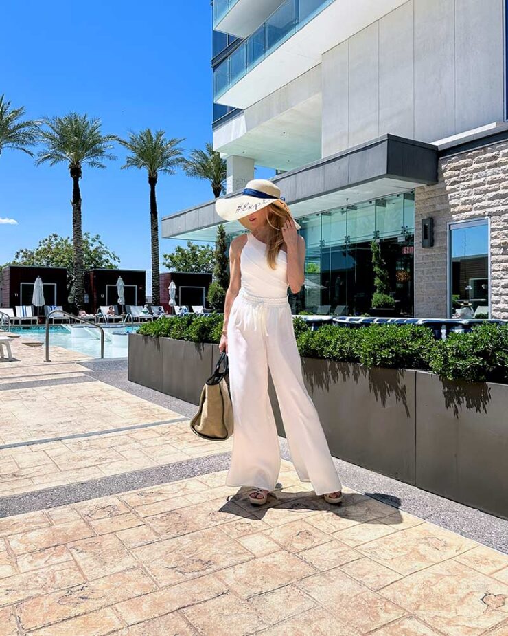 35 best beach cover ups for your next vacation or pool day