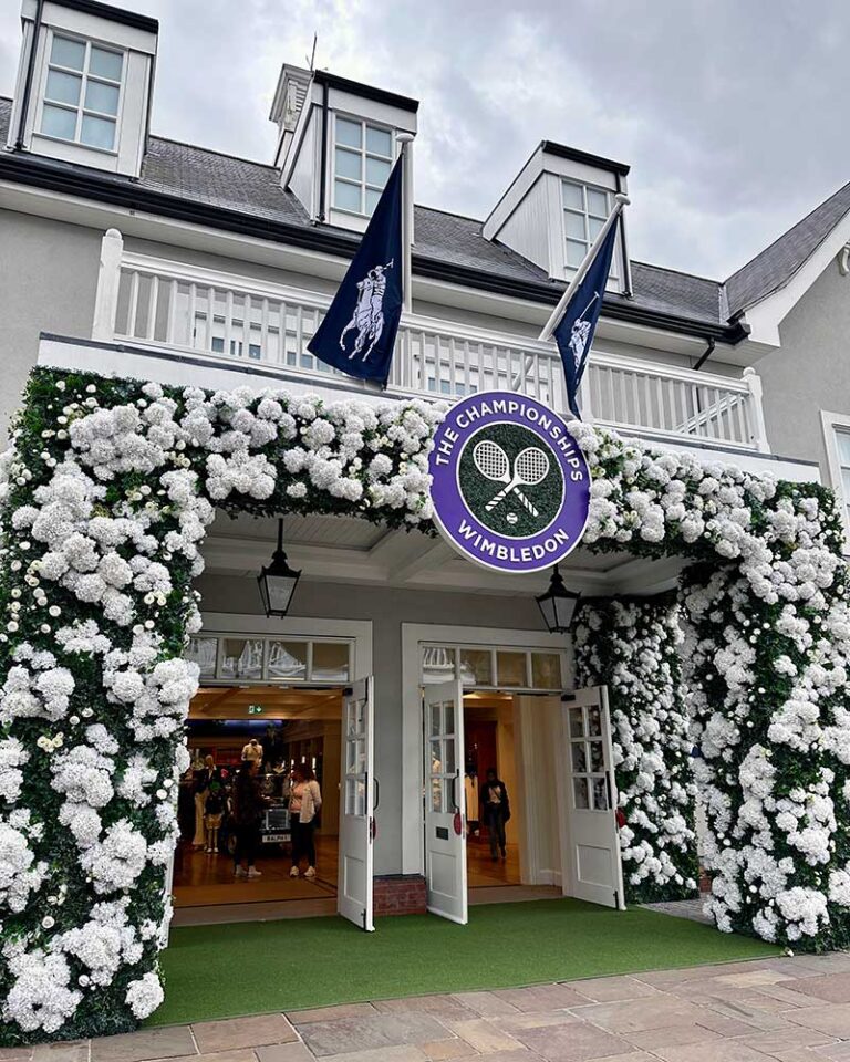 12 Top Bicester Village shopping tips for this designer outlet ...