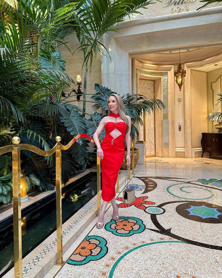 An honest Mew Mews review & try on haul | Scam or legit? - Glamour and ...