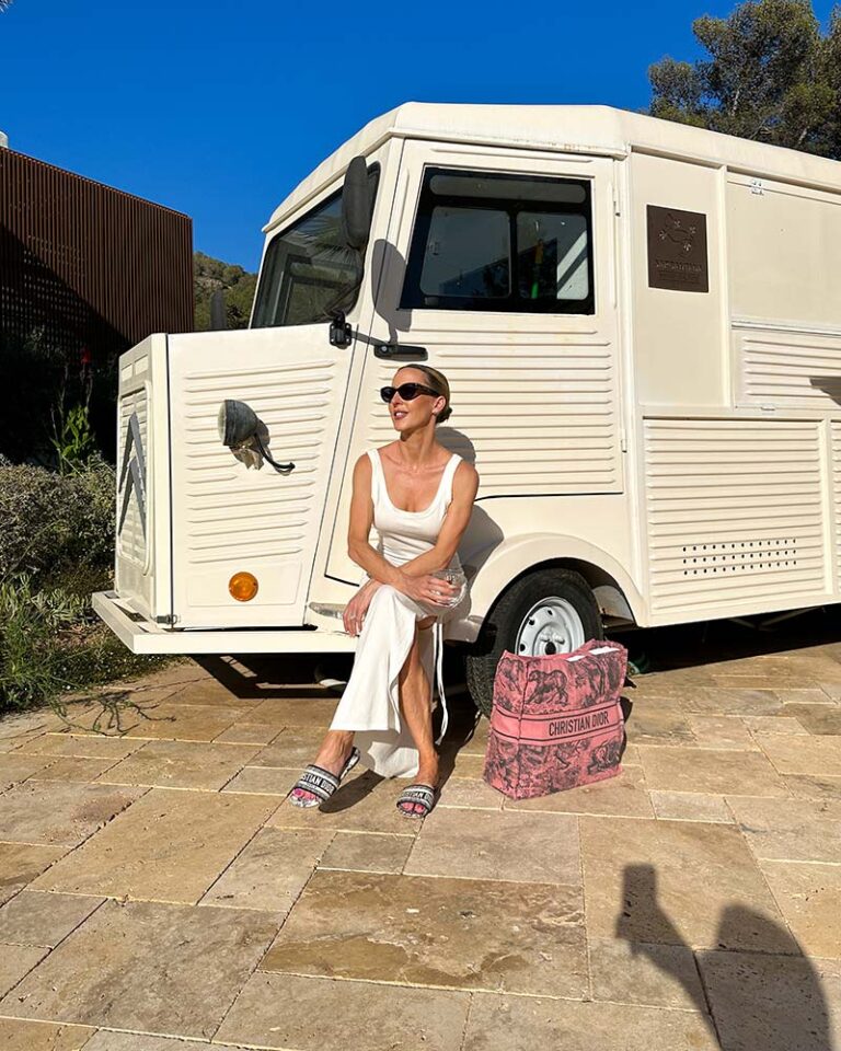 50 Best slides for women 2025 from designer slides to luxe for less