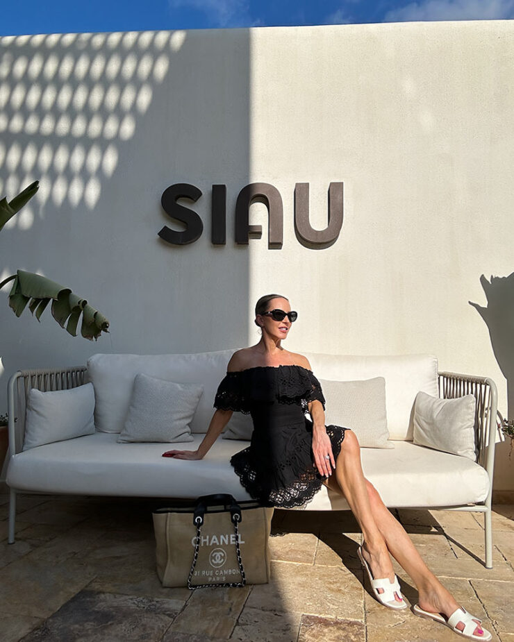 50 Best slides for women 2025 from designer slides to luxe for less