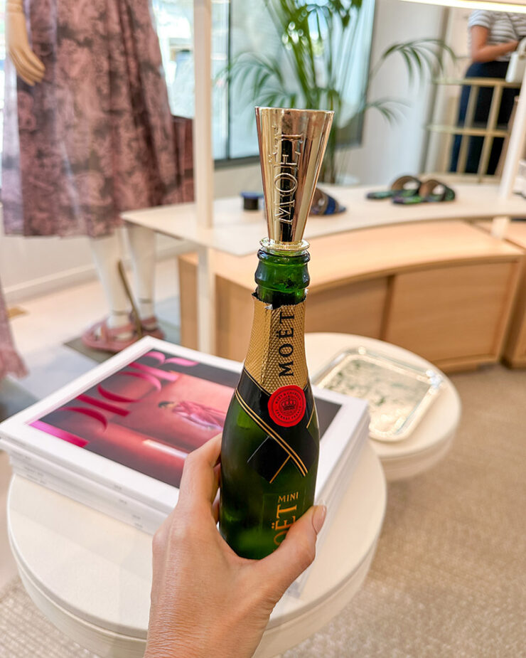 Dioriviera Summer capsule collection, pop ups, eau de parfum & the Dior ...