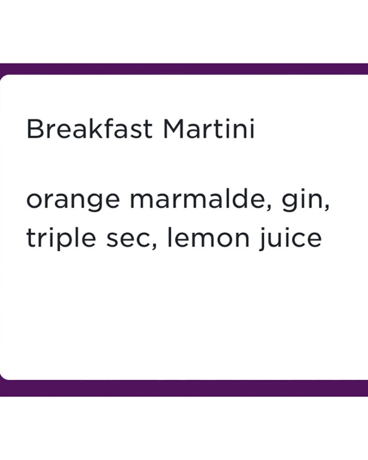 Virgin Atlantic upper class review | What to expect - Glamour and Gains