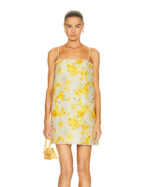 What to wear to afternoon tea & high tea & the 1 thing not to wear!