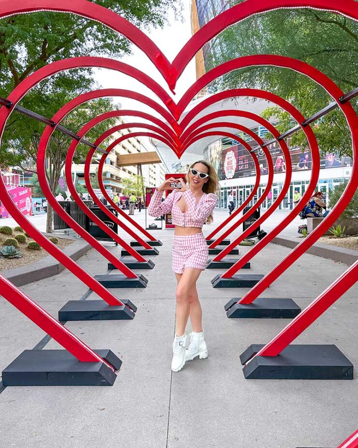 iHeart Radio Music Festival review | Everything you need to know ...
