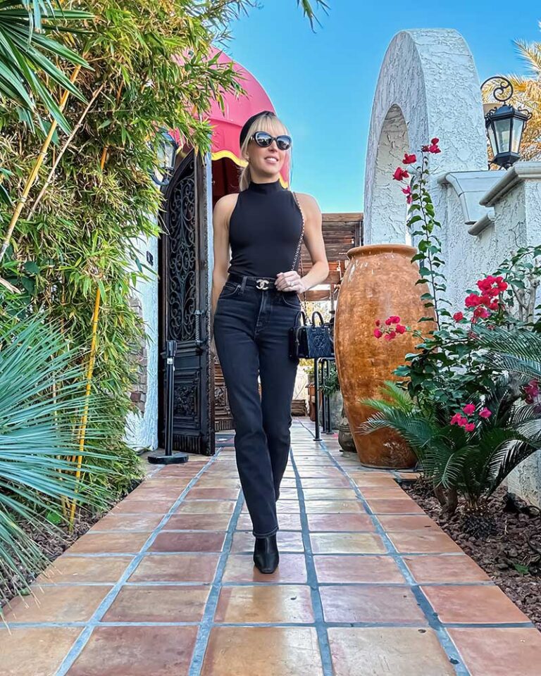 Express body contour bodysuits | The must have wardrobe basic