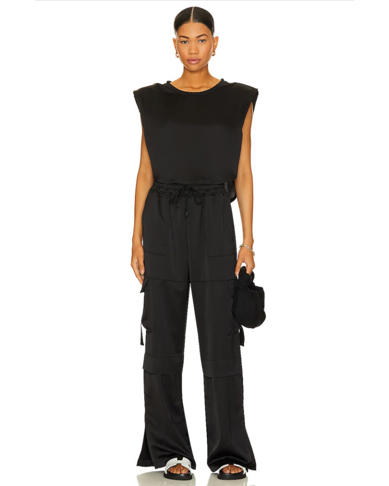 30 best womens cargo pants & cargo pants outfit ideas