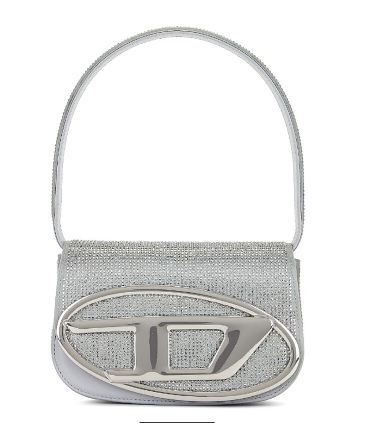 25 best designer top handle bags to nail this major handbag trend ...