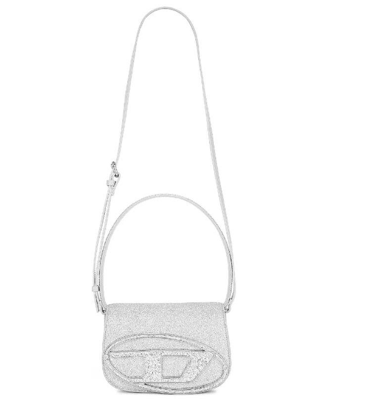 25 best designer top handle bags to nail this major handbag trend ...